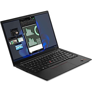 Lenovo ThinkPad P17 Gen 2 17.3" FHD (Intel 8-Core i7-11800H, 128GB RAM, 4TB PCIe SSD, RTX A2000 4GB Graphics) IPS Mobile Workstation Laptop, 2 x Thunderbolt 4, Backlit KB, Fingerprint, Win 11 Pro