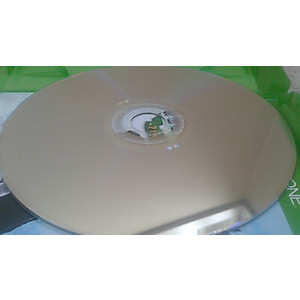 Tropico 5 - Penultimate Edition - Xbox One