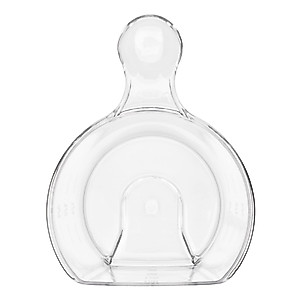 OXO Good Grips POP Container Accessories 3-Piece Scoop Set & NEW Good Grips POP Container Rice Measuring Cup