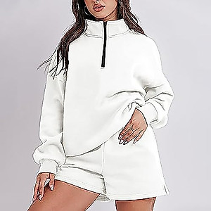 Bidobibo Gym Clothes for Women Sets Warehouse Clearance Open Box Caja Sorpresa De Amazon Devoluciones Emjacquelyn Storefront Comfy Sets Mystery Box Shorts Sets Womens Accessories Fashion 2023