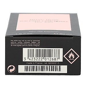 Narciso Rodriguez Musc Noir Women EDP Spray 1.6 oz