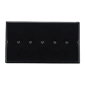 PowerStar PS-625 Replaces ET16L T16L AGM Motorcycle and ATV 12V Battery, 185 Cold Cranking Amps. Replaces: CTX19L-BS, T16L and Others