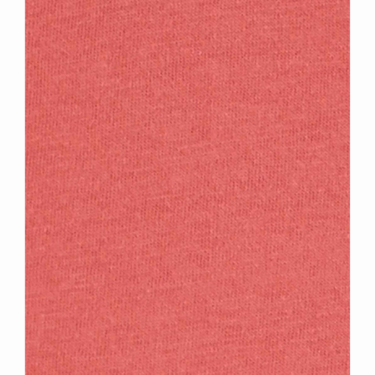 Carter's 3-Piece Giraffe Little Short Set (Grey Multi, 12 Months)