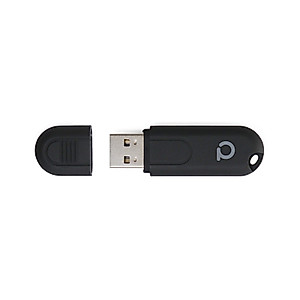 ConBee II The Universal Zigbee USB Gateway