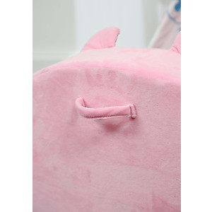 Fun Costumes Care Bears Cheer Bear Kids Couch Standard