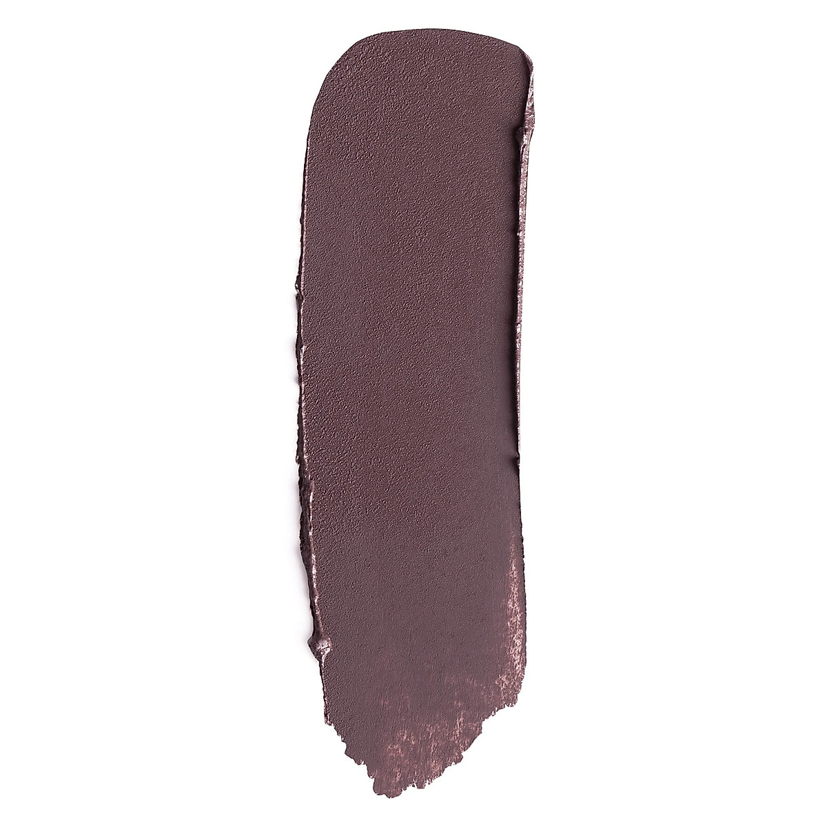 Inglot AMC Eyeliner Gel (89)