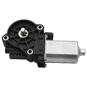 676061 Motor Replacement kit Compatible with Kwikee Part Number 1101428