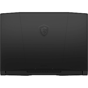 MSI Katana 15.6" 144Hz FHD IPS Gaming Laptop (Intel i7-12650H 10-Core 2.30GHz, 16GB DDR5, 8TB PCIe SSD, GeForce RTX 4070 8GB GDDR6X, RGB Backlit KYB, WiFi 6, BT 5.2, Win 11 Pro) w/Dockztorm Dock