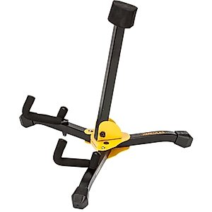 Hercules Electric Guitar Stand (GS402BB)