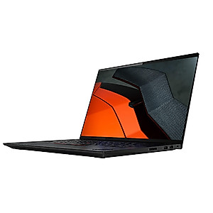 Lenovo ThinkPad X1 Extreme Gen 5 Business Laptop, 16" WUXGA IPS Display, Core i7-12700H, Windows 11 Pro, 32GB RAM, 1TB SSD, GeForce RTX 3050 Ti, Wi-Fi 6E, Fingerprint Reader, Backlit Keyboard, TD