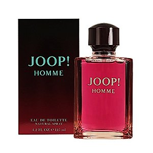 Joop! Homme For Men 4.2 oz EDT Spray | Cologne