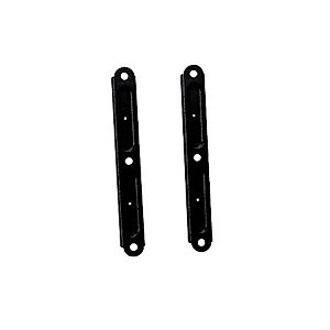 Amer Networks Mounting Adapter for Flat Panel Display AMRV200