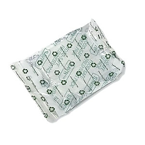 SAVRpak Freshness Packs keep your produce fresh and tasty 2-4X longer. SAVRpak is food-safe and certified for use with organics (20)