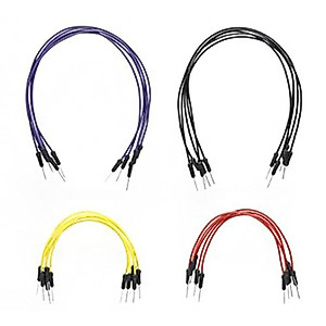 Korg Volca Modular Synthesizer Bundle with Power Supply and Austin Bazaar Polishing Cloth