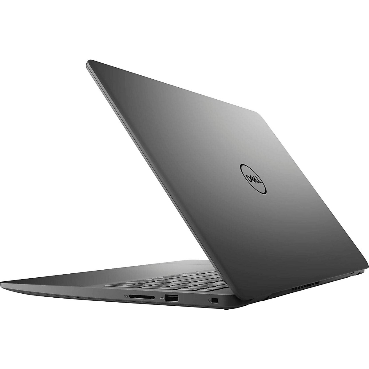Dell Inspiron 15.6" FHD Touch Screen for Hands-on Control Flagship Laptop | 10th Generation Intel Core i5-1035G1 | 16GB RAM | 512GBSSD | Intel UHD Graphics | Windows 10 Home in S Mode