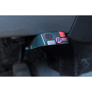 Hopkins 47285 Brake Control