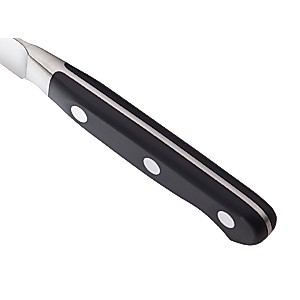 Mercer Culinary M23540 Renaissance, 3.5-Inch Forged Paring Knife