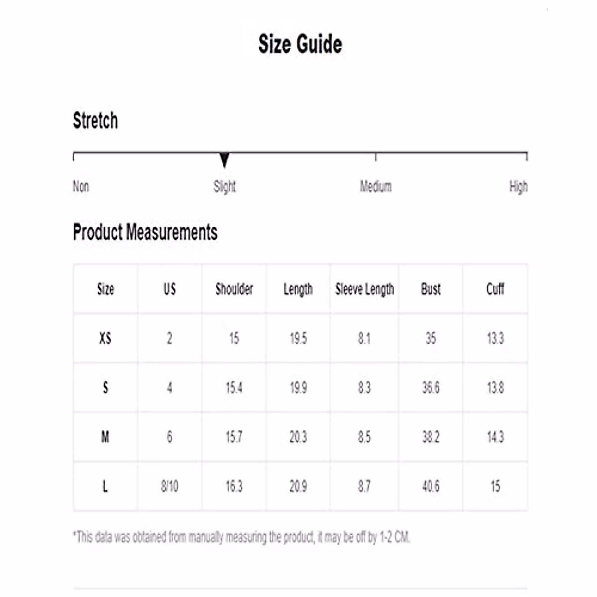 DIDK Women's Cartoon Graphic Print Tee and Shorts Two Pieces PJ Pajama Set Giraffe Black XS