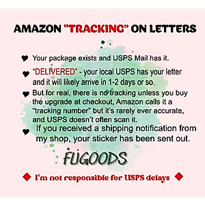 Smut Slut Sticket, Book Trope Sticker, Kindle Sticker, Notebook Sticker, Bookish Sticker, Freedom, Book Lovers Stickers (3 inch)