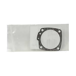 Hitachi 883881 883-881 Gasket (A) for NV45AB2, NV45AE