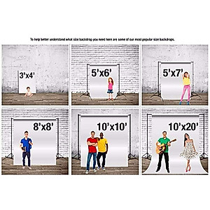 MingTian Baby Lord Krishna Tapestry Backdrop 7x5 Vinyl Indian Lord Child Bal Krishna Poster Background for Living Room Baby Krishna