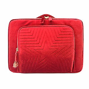 Estee Lauder Holiday Blockbuster 2023