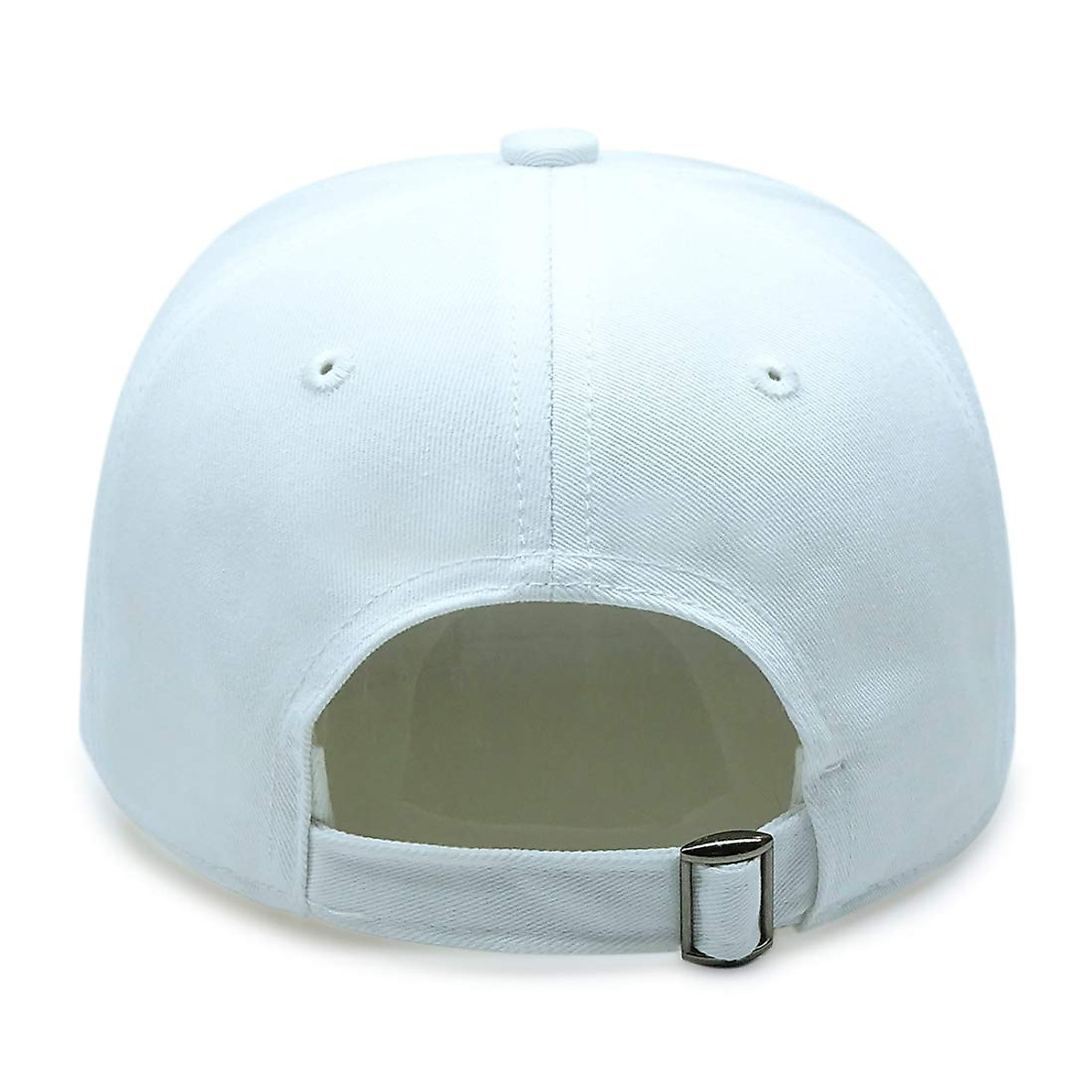 Love To Men Womens Baseball Cap Fashion Flamingos Animal Farm Park Embroidery Dad Hat Adjustable