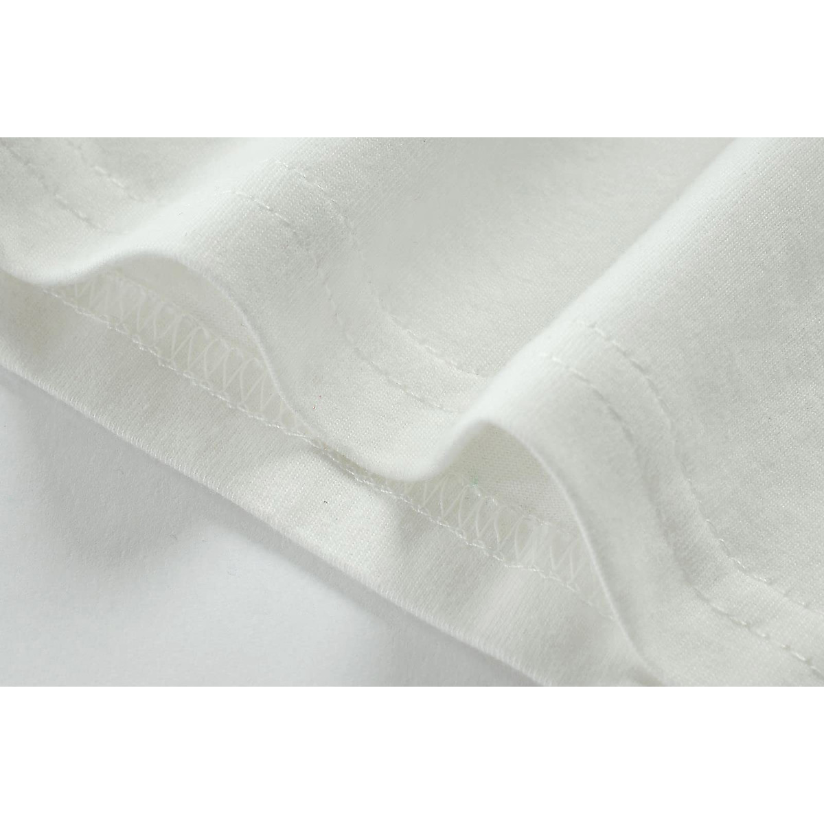 St Patricks Day Shirt for Toddler Boy Girl Green Clover Shamrock Leopard Print Raglen Long Sleeve Outfits Tops 100% Cotton Kids Clothes Tshirt 5T