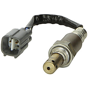 Denso 234-9047 Air Fuel Ratio Sensor