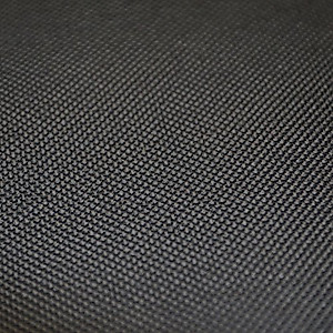 Bosmere Weatherproof Oval/Rectangular Table and Chairs Cover, 126" x 75" x 37", Gray