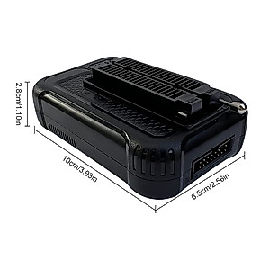 TL866II Plus USB Programmer Support 15000+ Chip with 9Pcs Adapter Socket, 1Pcs PLCC Extracteur and 1Pcs USB Cable