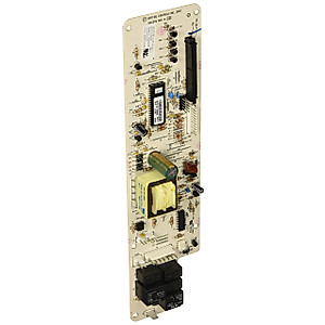 Frigidaire 154663005 Main Control Board