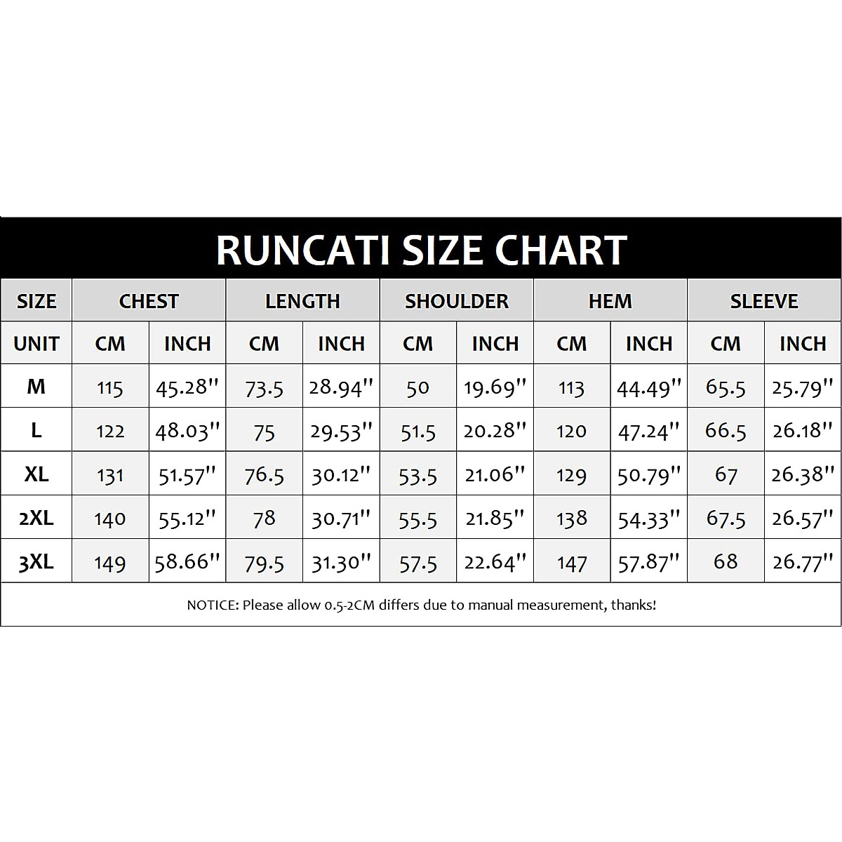 Mens Button Up Shirts Linen Beach Long Sleeve Casual Cotton Summer Lightweight Tops X-Large