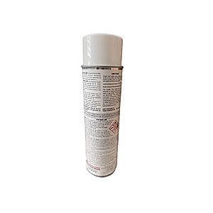 A Professional Garage Door Lubricant