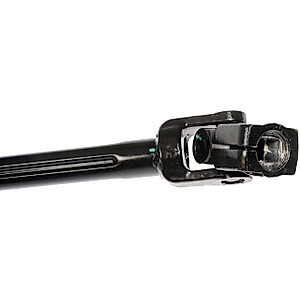 Dorman 425-384 Steering Shaft Compatible with Select Ford/Mercury Models
