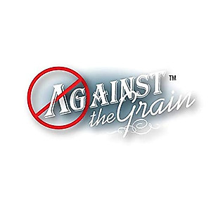 Against The Grain Nothing Else Duck 12/11 Oz