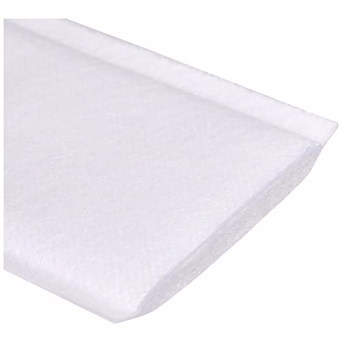 Fluval Pro Vac Replacement Filter Pad (3+1 Value Pack) (11078)