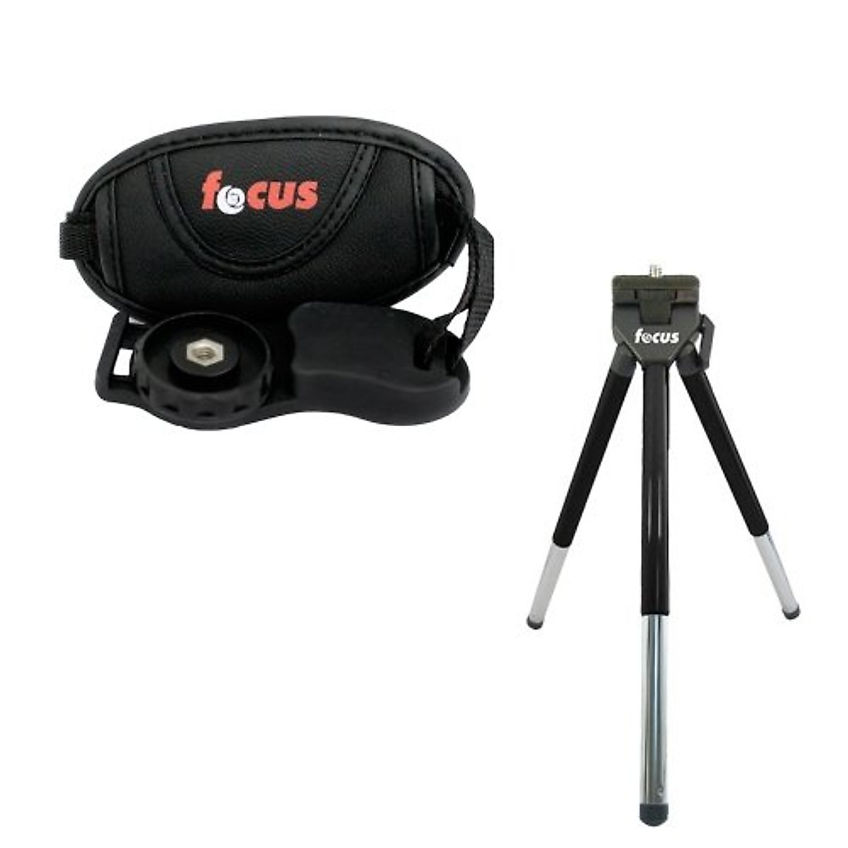 Sony Cyber-Shot H300 Digital Camera with 32GB SDHC Card and Accessory Bundle