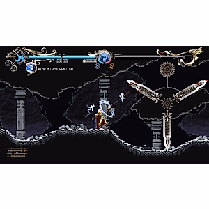 Record of Lodoss War: Deedlit in Wonder Labyrinth