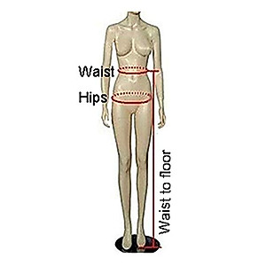 Lisong Women Maxi Tulle Floor Length Bustle Skirt Elastic High Waist Special Occasion Party Skirt XL Black