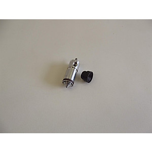 JL Missouri Parts Crosman 2100 A B Classic Rebuild Kit Valve As Seals Set BB Pellet Gun Air Rifle Parts 2200K021, 760-140