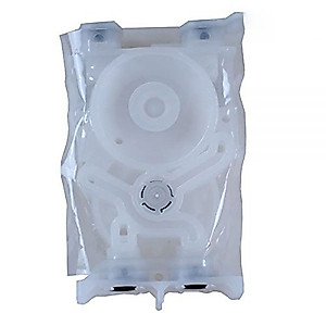 DX7 Head Damper for Roland BN-20/VS-640/RA-640/RE-640/FH-740/VS-300-1000006526 4PC