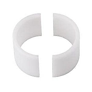 DCI 8618 Reducing Bushing, 2" to 1.7", Package of 2
