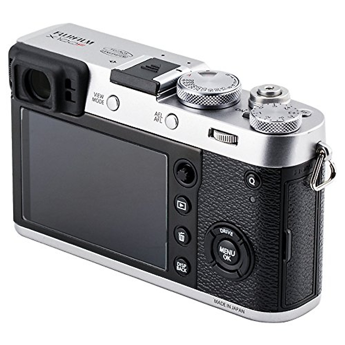 4PCS Camera Hot Shoe Cover Protector Cap for Fujifilm Fuji X-S20 X-H2 X-H2S X-T30 II XT-20 X-S10 X-Pro3 X-Pro2 X-T4 X-T3 X-E4 X-E3 X-E2S X-T200 X-T100 X100V X100F X100T GFX100S GFX100 GFX50R GFX50S II