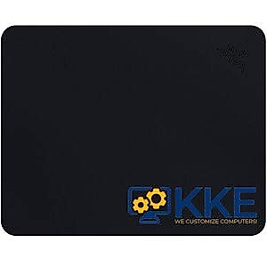 HP 15z-Laptop, 15.6" HD Screen, AMD Athlon 3050U-Processor, 8GB-RAM, 128GB SSD, Webcam, 1-Year Microsoft 365, Windows 10 Home, Bundle,Silver