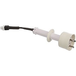 Mavrik Exact FIT for Manitowoc 000007052 Probe, Water Level - Replacement Part