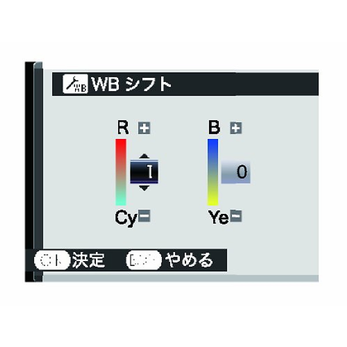 FUJIFILM FinePix X100 APS-C CMOS EXR Digital Camera with 23mm Fujinon Lens and 2.8-Inch LCD - International Version (No Warranty)