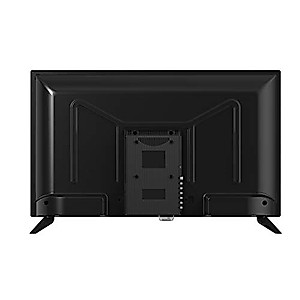 Proscan PLDED3273 / PLDED3273AB / PLDED3273AB PLD3271 32 720p D-LED TV