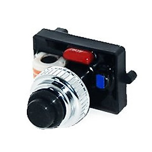 MHP Electronic Ignitor