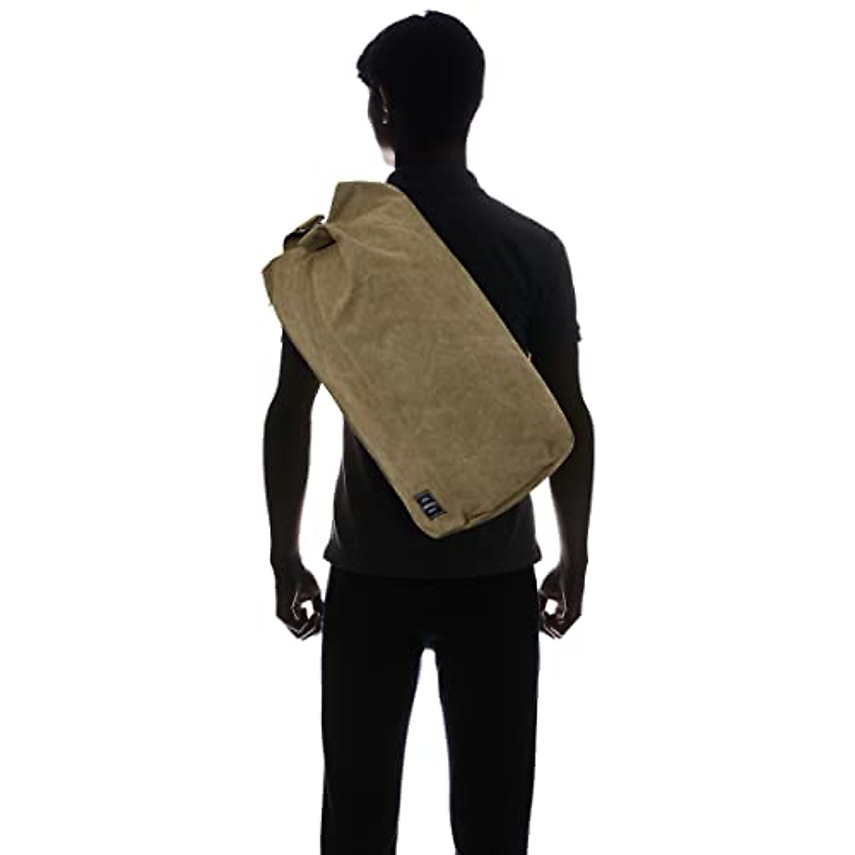 sundance(サンダンス) bonsac, Olive